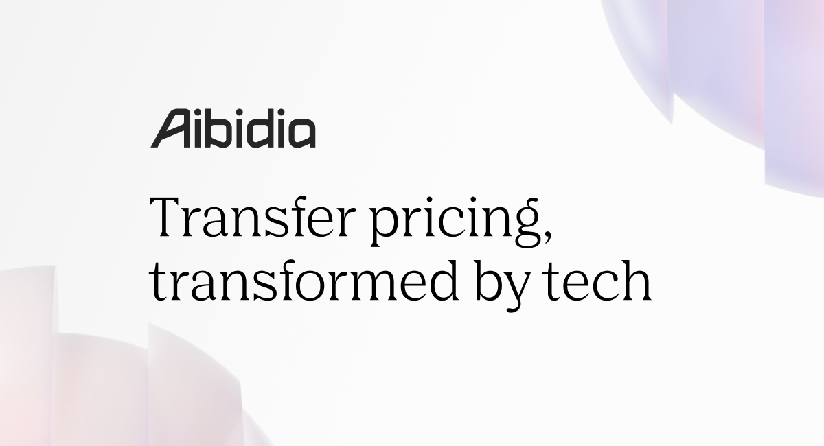 Aibidia’s Guide to Limited Risk Distributors | Aibidia